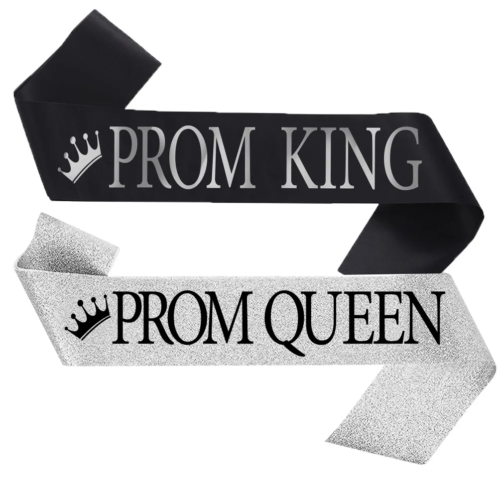 Prom King And Queen Clipart