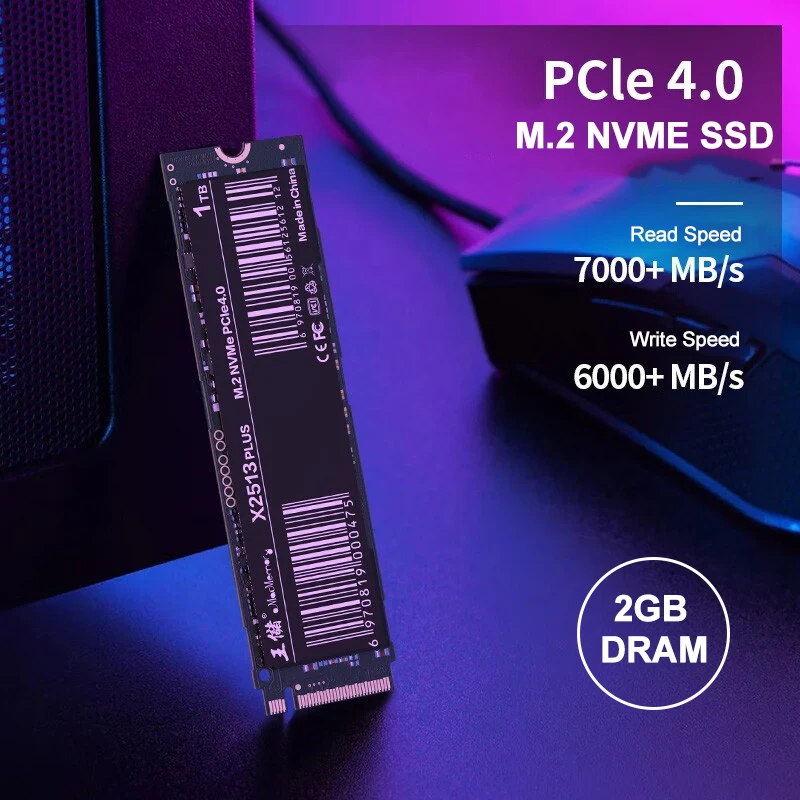 Original-4tb-SSD-M2-NVMe-PCIe-4-0-x4-M-2-2280-Gen4-SSD-Drive-1TB.jpg