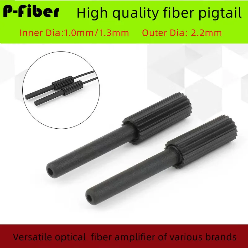 50pcs-fiber-optic-sensor-Customizable-high-quality-fiber-optic-sensor ...