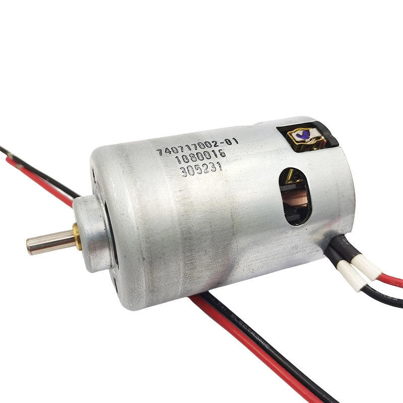 Johnson-1080016-887-DC-48MM-Motor-12V-18V-20V-High-Speed-22500RPM-Power ...