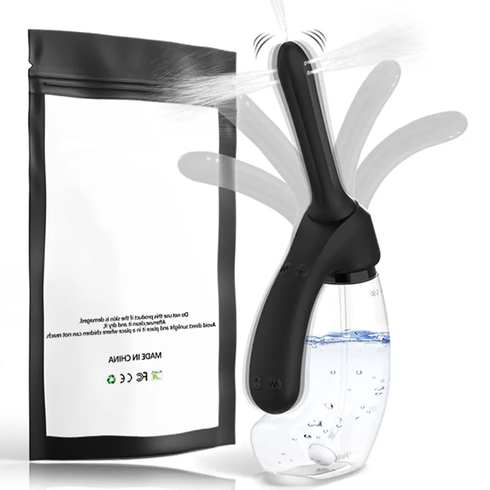 Store Home Products Sale Feedback