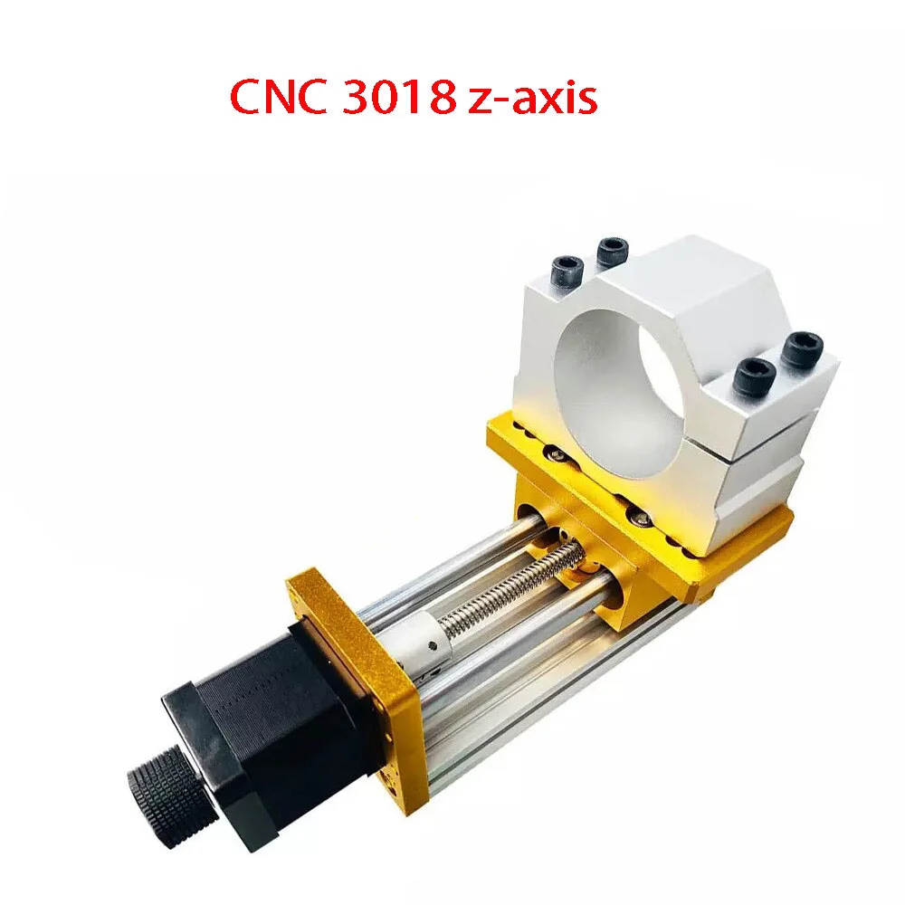 Z-axis-CNC-3018-Plus-Module-Aluminum-Sliding-Zaxis-Shaft-52mm-Bore-500W-Spindle-Powered-by.jpg