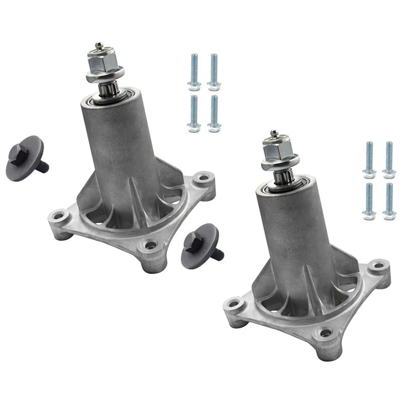 2Pack-587819701-187292-192870-532187281-532187292-567253301-587125401 ...