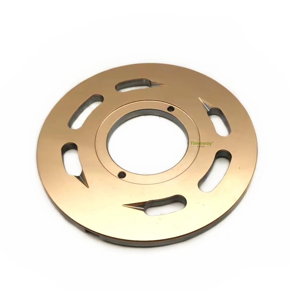 Store Home Products Sale Feedback