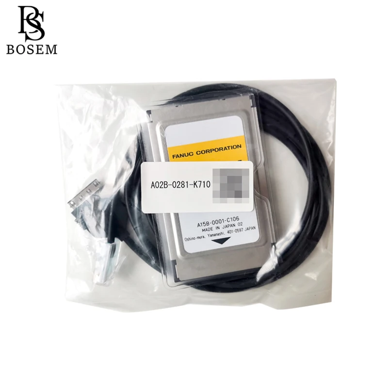 A02B-0281-K710-tarjeta-LAN-Fanuc-PCMCIA-para-conexi-n-Ethernet-10-base-t-A15B-0001.jpg