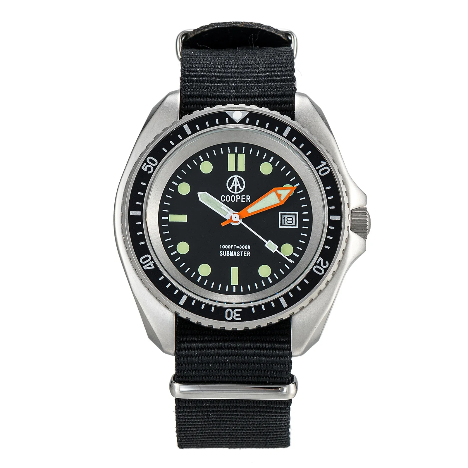 Qimei Classic US Special Forces UDT Military Army Sport Men's Outdoor ...