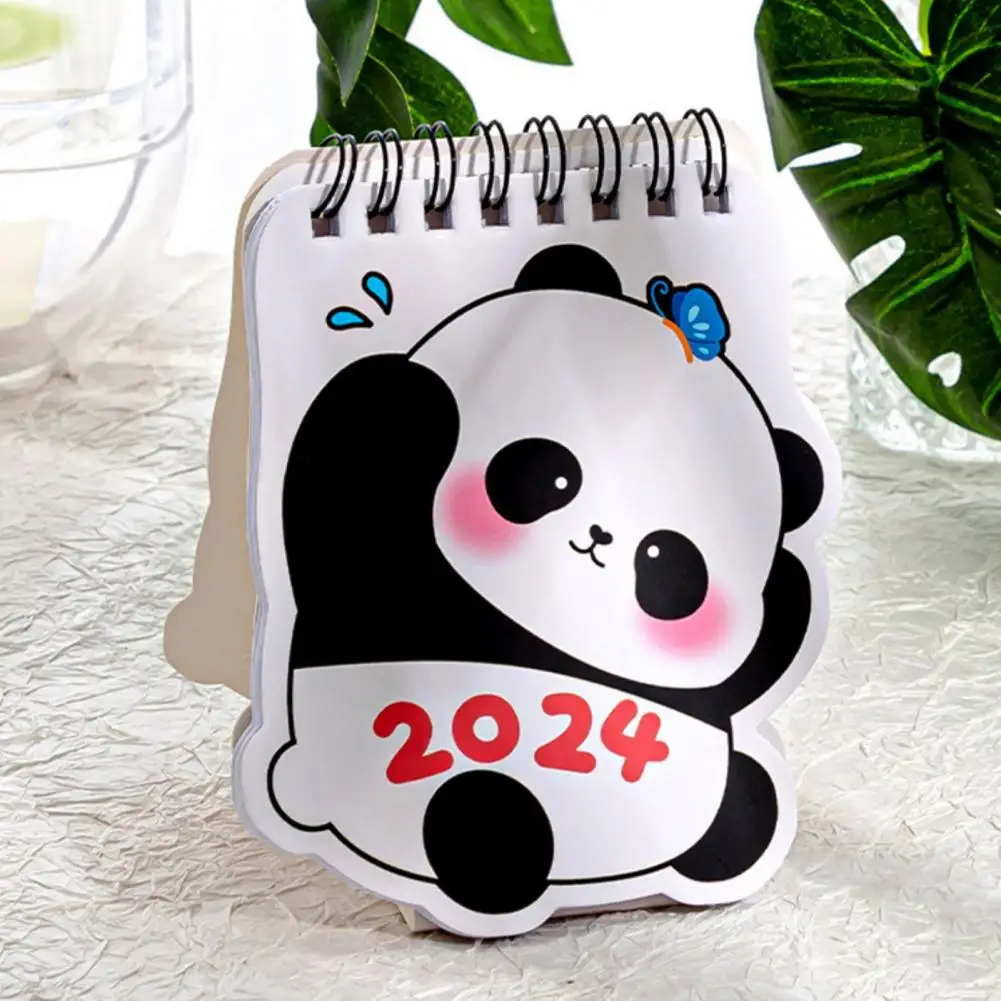 Office-Desk-Calendar-Desk-Calendar-for-Students-2024-Desk-Calendars ...