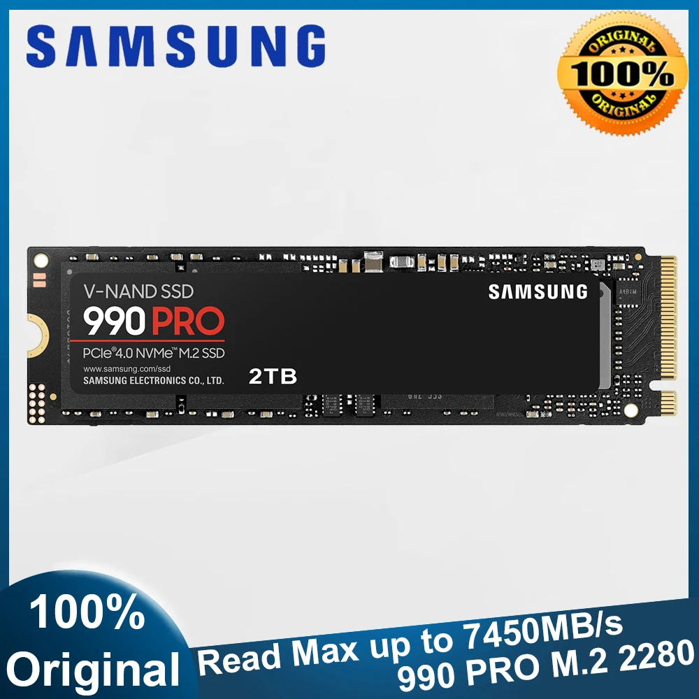 SAMSUNG-990-PRO-1TB-2TB-M-2-SSD-M2-PCIe-Gen-4-0-x4-NVMe-2.jpg