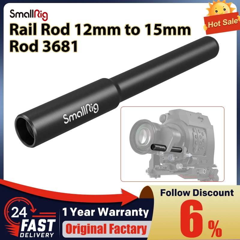 S44d650b34ad74e03bcb2ace1432695f7f.jpg