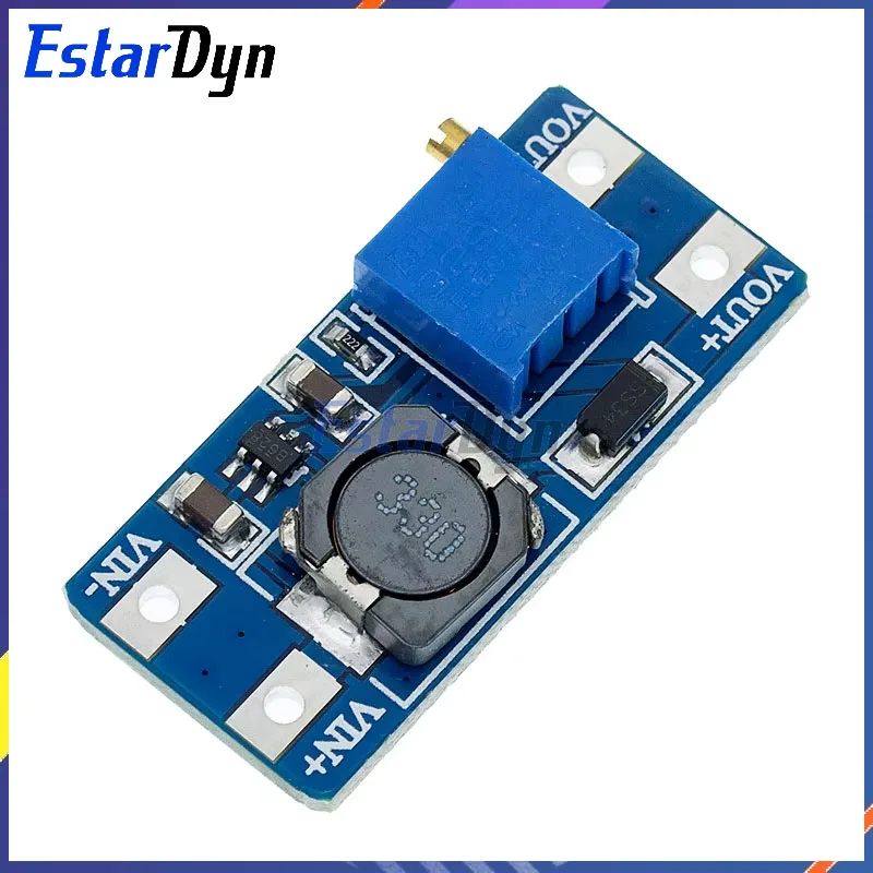 MT3608-DC-DC-Step-Up-Converter-Booster-Power-Supply-Module-Boost-Step ...