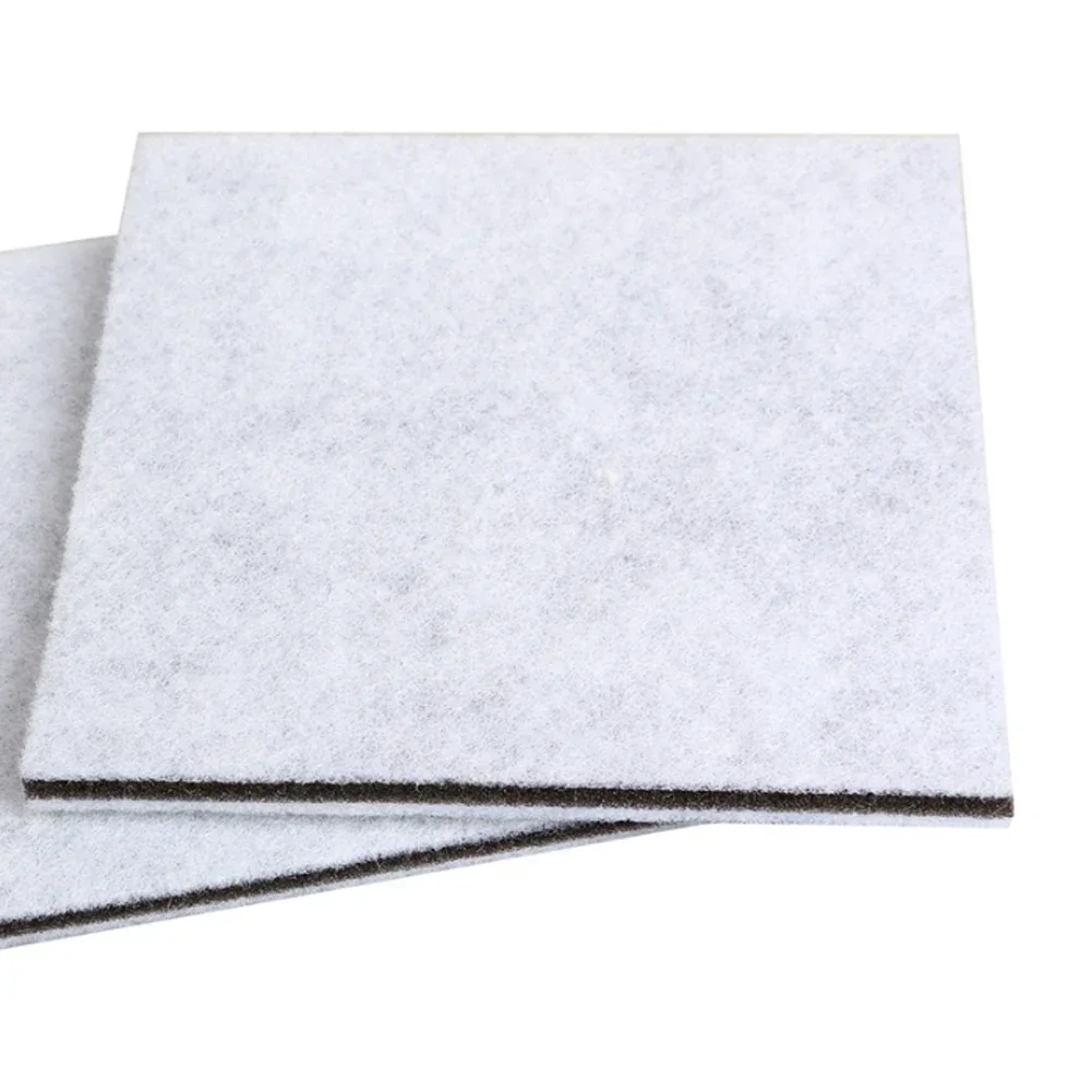 Vacuum-Cleaner-HEPA-Filter-for-Philips-Electrolux-Motor-Cotton-Filter ...
