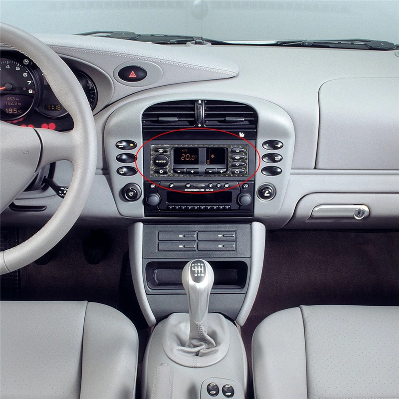 Store Home Products ChoiceDay Feedback