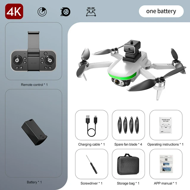 Store Home Products Sale Items Top Selling Feedback