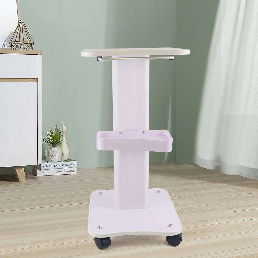 Salon-Rolling-Cart-SPA-Salon-Trolley-Stand-Beauty-Auxiliary-Cart ...