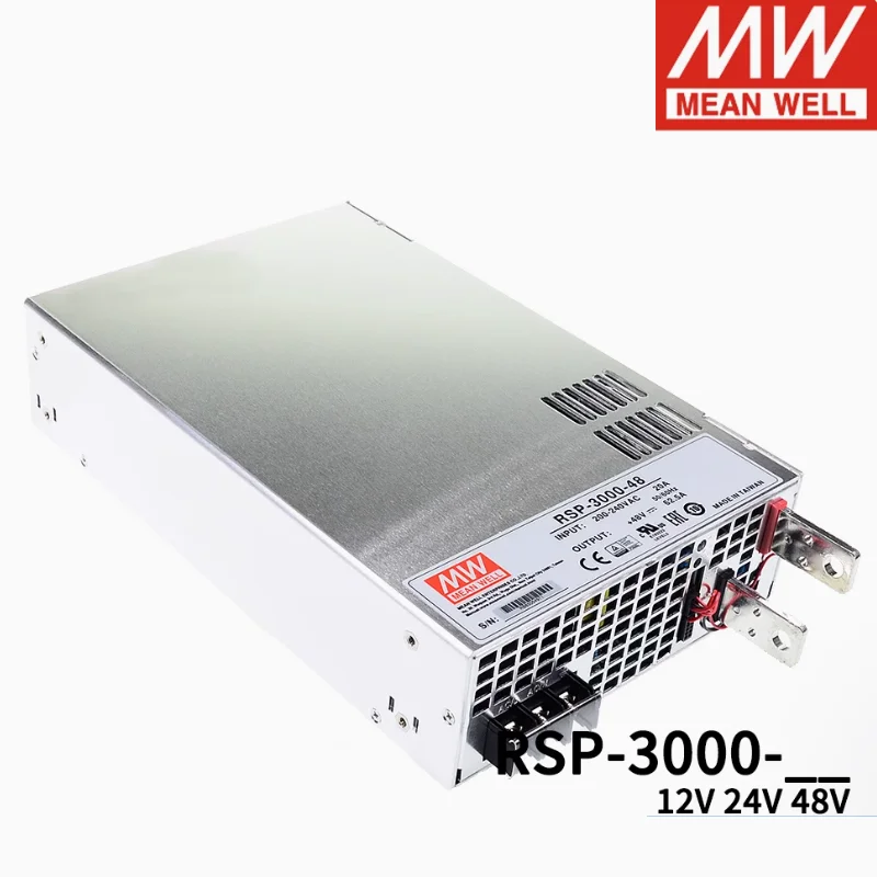 MEAN-WELL-RSP-3000-12-3000W-12V-RSP-3000-24-24V-RSP-3000.png