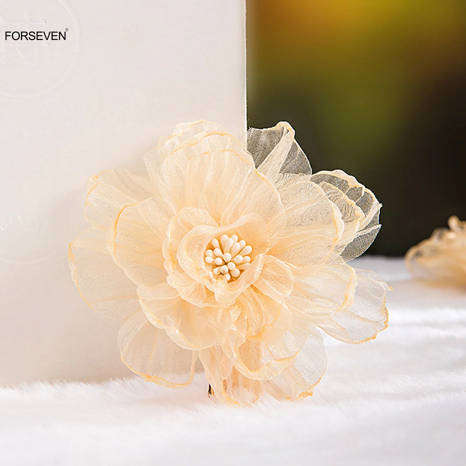 1Piece-Fairy-Silk-Flower-Hair-Combs-Ancient-Chinese-Style-Hairpins-Side ...