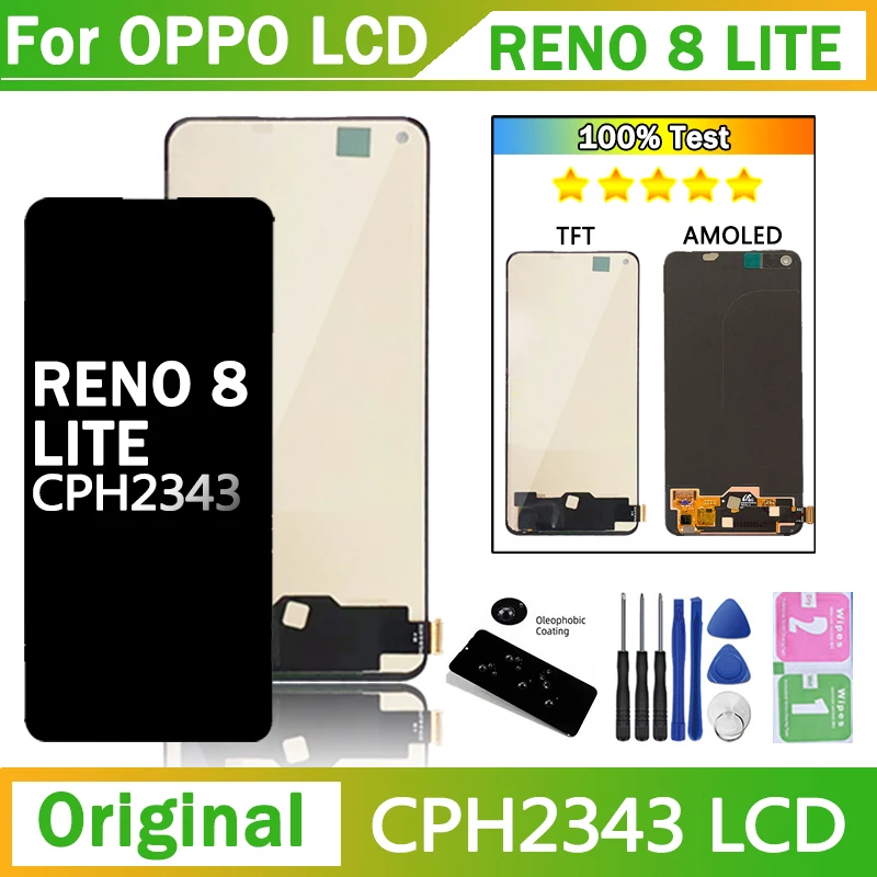 Pantalla-t-ctil-AMOLED-Original-de-6-43-pulgadas-para-OPPO-Reno8-Lite-montaje-de-digitalizador.jpg