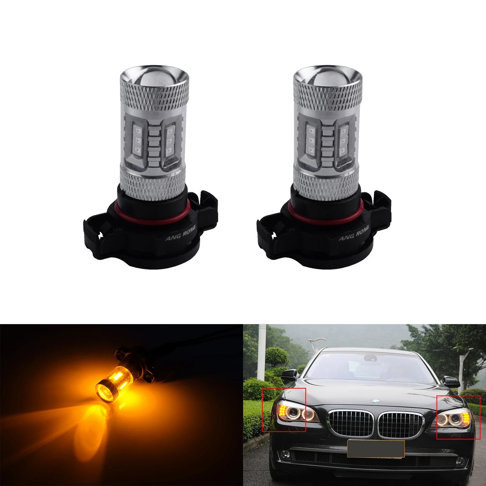 2pcs-PSY24W-PG20-4-LED-Bulb-15W-Amber-Side-Turn-Signal-Indicator-Light-Lamps-12v.jpg