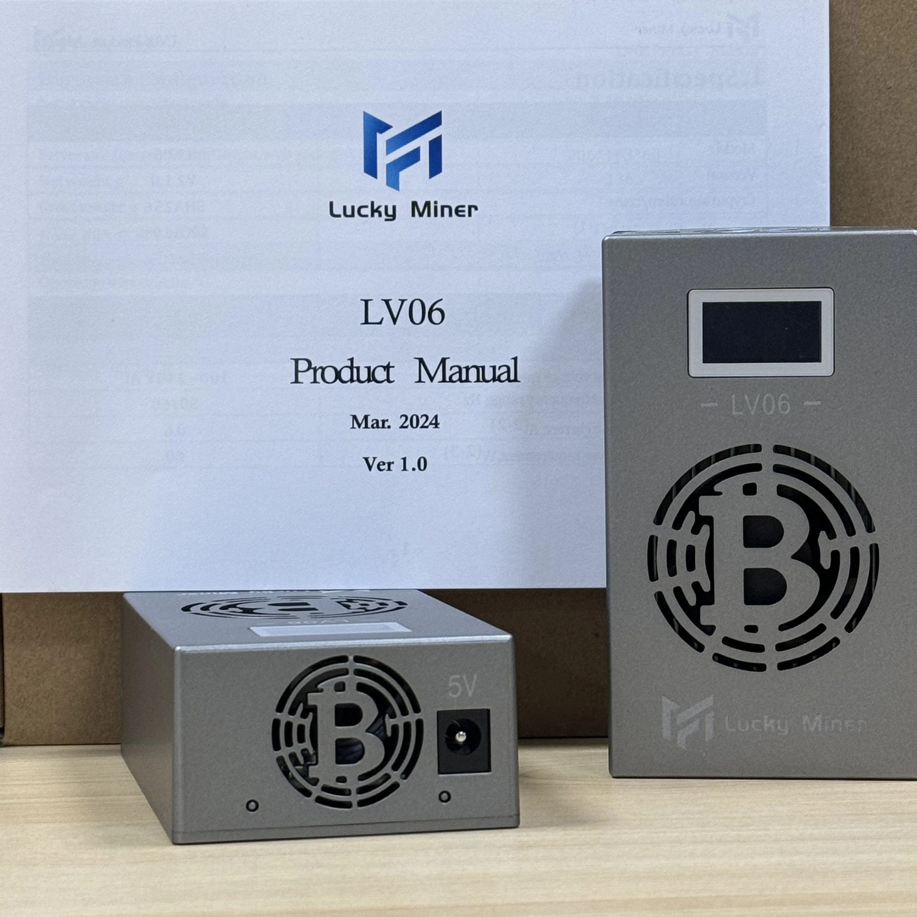 lucky-miner-btc-LV06-BTC-BCH-BSV-DGB-504GH-S-BM1366-SHA256-WIFI-btc-miner-machine.jpg