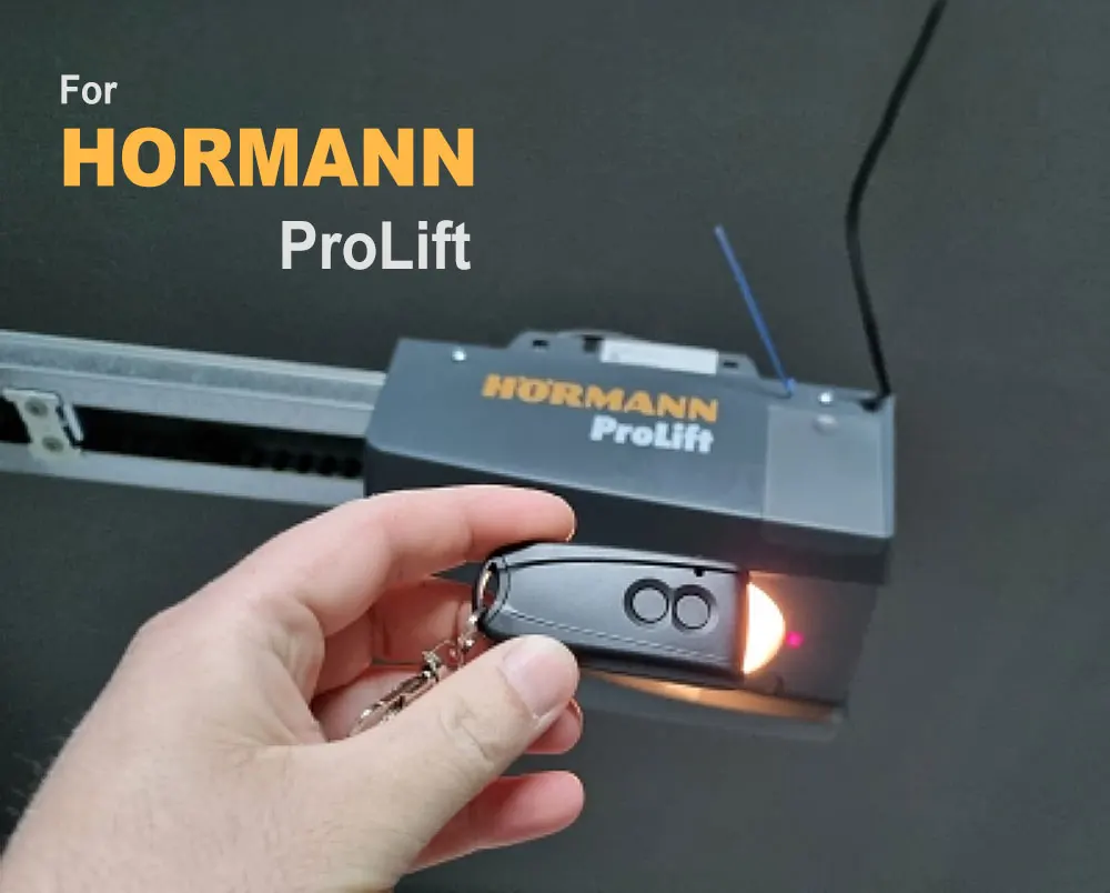 for-HORMANN-ProLift-Compatible-ECOSTAR-RSC2-RSE2-Garage-Remote-Control ...