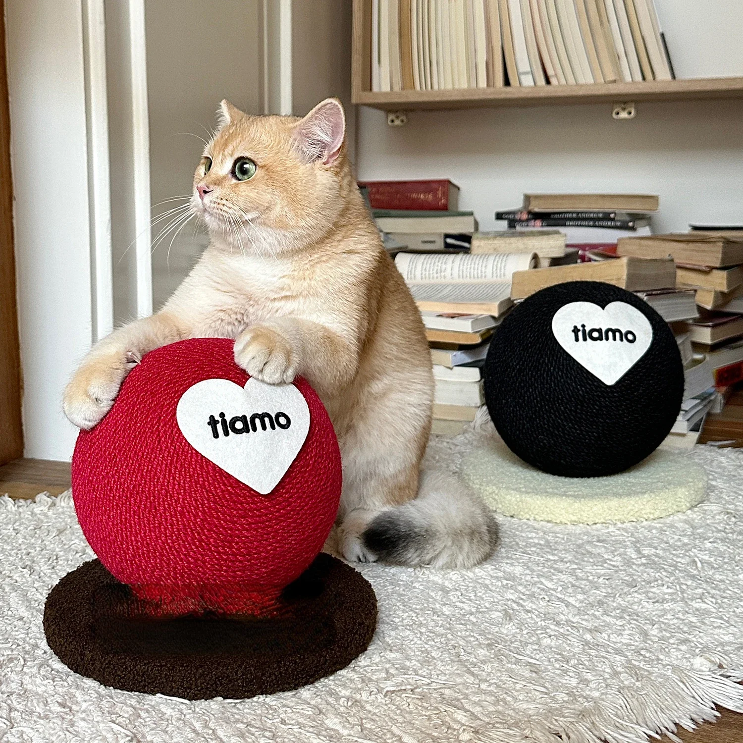kitten-special-sisal-wear-resistant-non-chip-sword-hemp-cat-toy ...