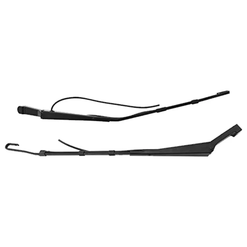 A64P-Auto Windshield Wiper Arm Wiper 9018200044 A9018200044 For ...