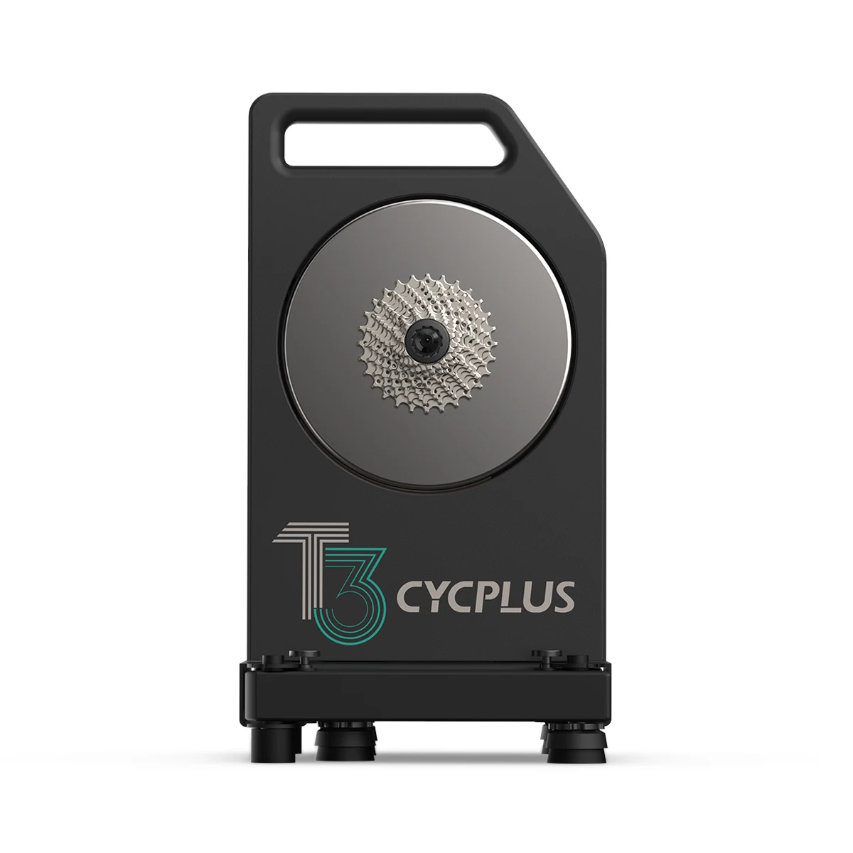 Bluetooth-CYCPLUS.jpg