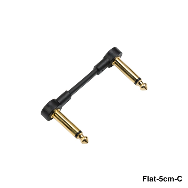 Store Home Products Anniversary Sale Feedback