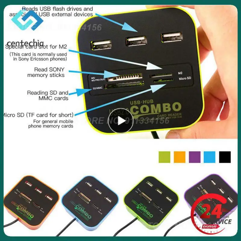 USB-2-0-Hub-Combo-Splitter-3-Ports-Docking-Station-All-In-SD-TF-M2-MS.jpg
