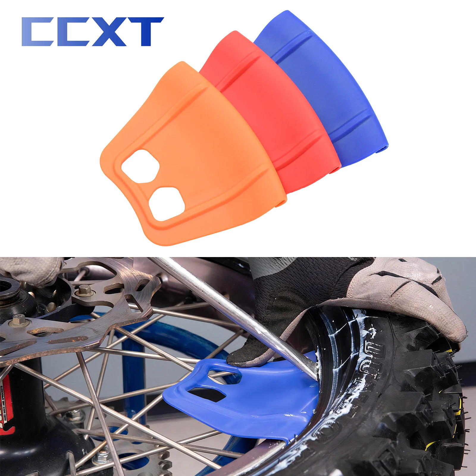 ATV-Motorcycle-Tyre-Tire-Installation-Rim-Protectors-Rim-Shields-Guards ...