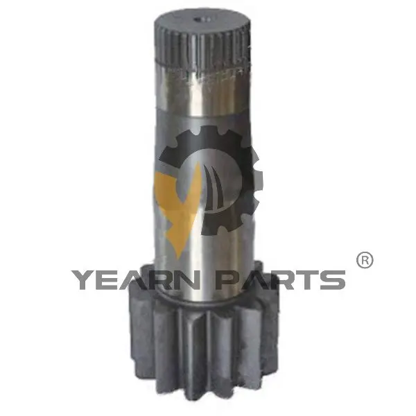YearnParts-Swing-Device-Prop-Shaft-YN32W01003P1-for-New-Holland ...