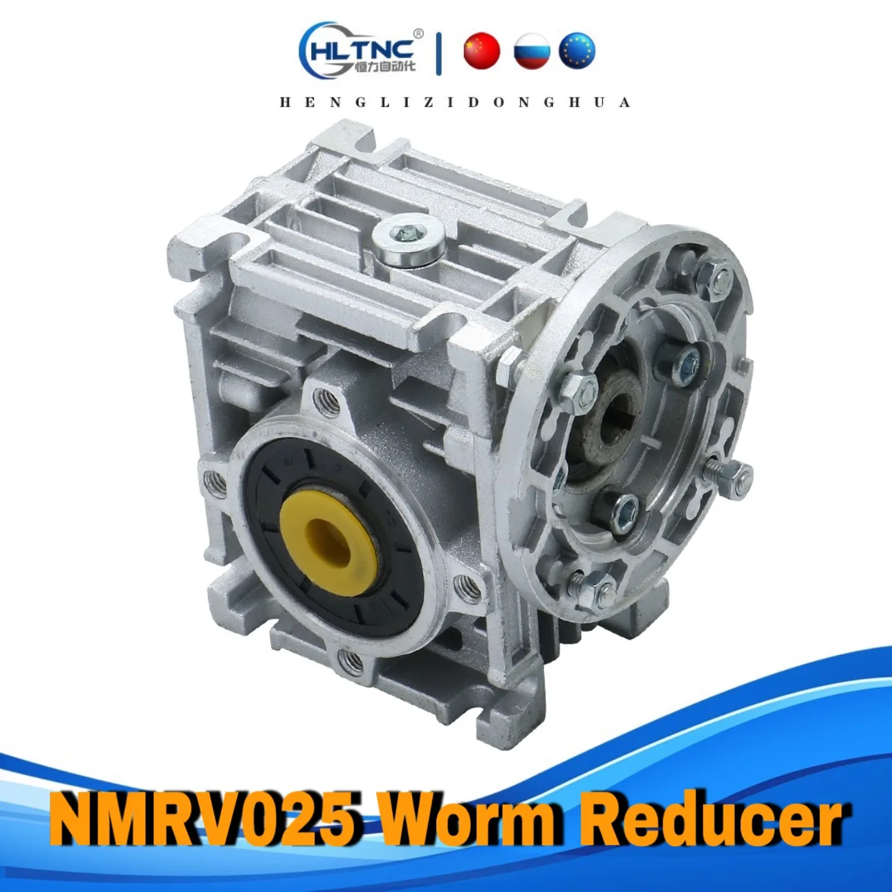 S44d82c82101e4a808863a99918c3282cr.jpg