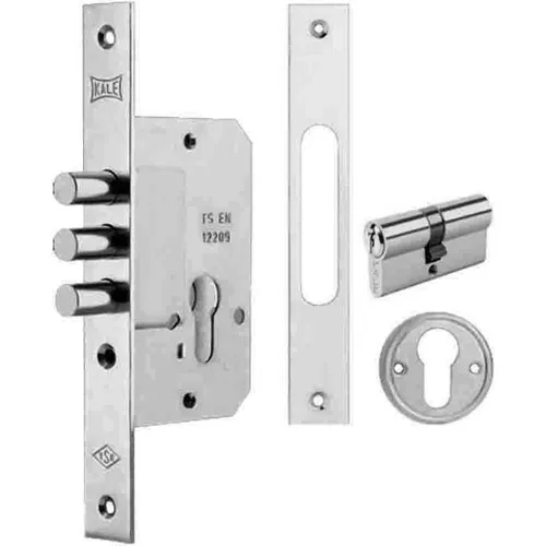 Kale Kilit Barelli Mortise Lock - buy at the price of $59.00 in ...