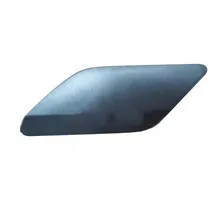 Zeroclearance czyszczenie reflektorów dysza dysza natryskowa obudowa do ...