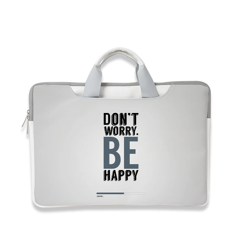 Disney-Stitch-Laptop-Bag-Case-for-Macbook-Air-Pro-13-14-15-6-Briefcase ...