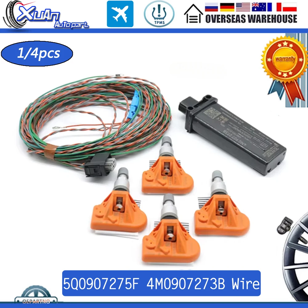 S44d8c54ead984ec783a353b61cc1536ex.jpg