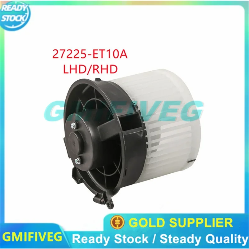 S44d8caf401314af19c012ddbcc4651302.jpg