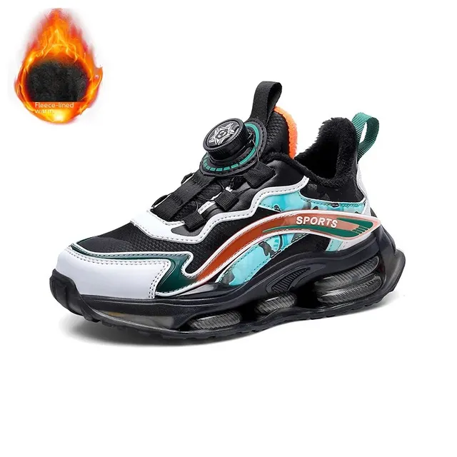 Store Home Products Outdoor Fun Feedback