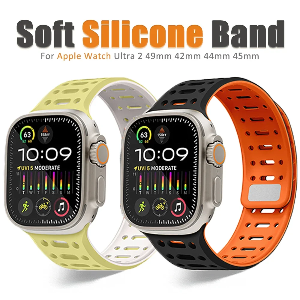 Magnetic-Loop-Strap-For-Apple-Watch-Ultra-2-1-49mm-9-8-7-6-42mm-44mm.jpg