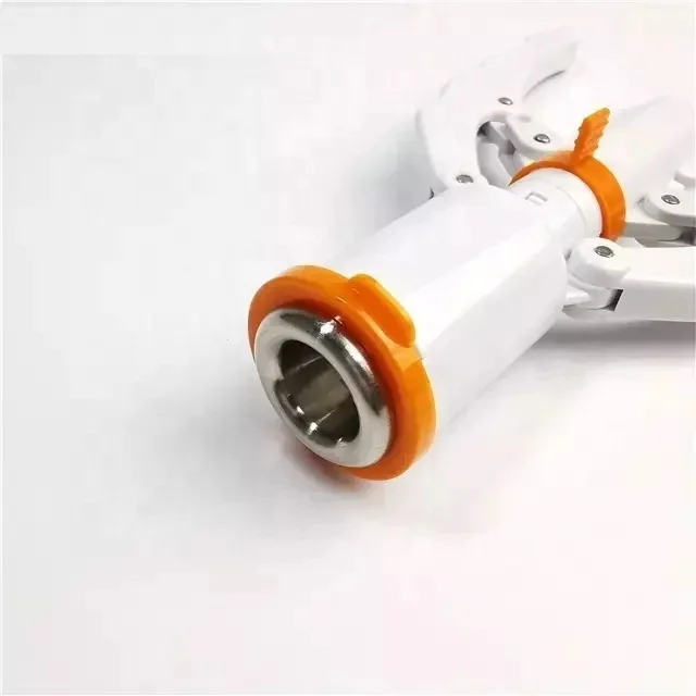 IN-G002-Disposable-Urology-Male-Genital-Plastic-Surgery-Device-Foreskin ...