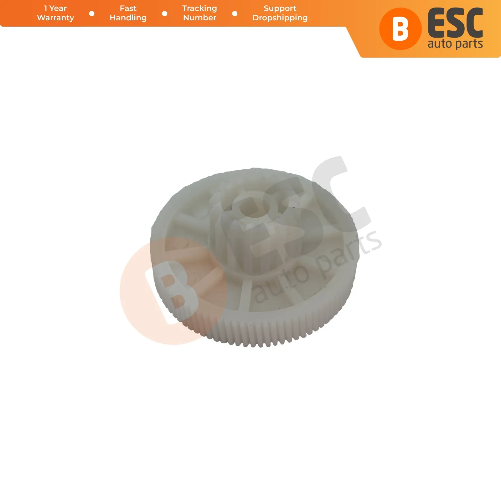 ESC-Auto-Parts-EGE592-Sliding-Sunroof-Lift-Motor-47107110670-Repair ...