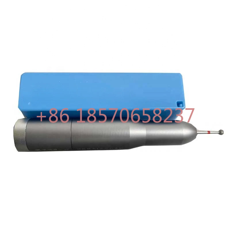 Veterinary-Diamond-Burr-5-0-Mm-Diameter-Eye-Surgery-Ophthalmology ...