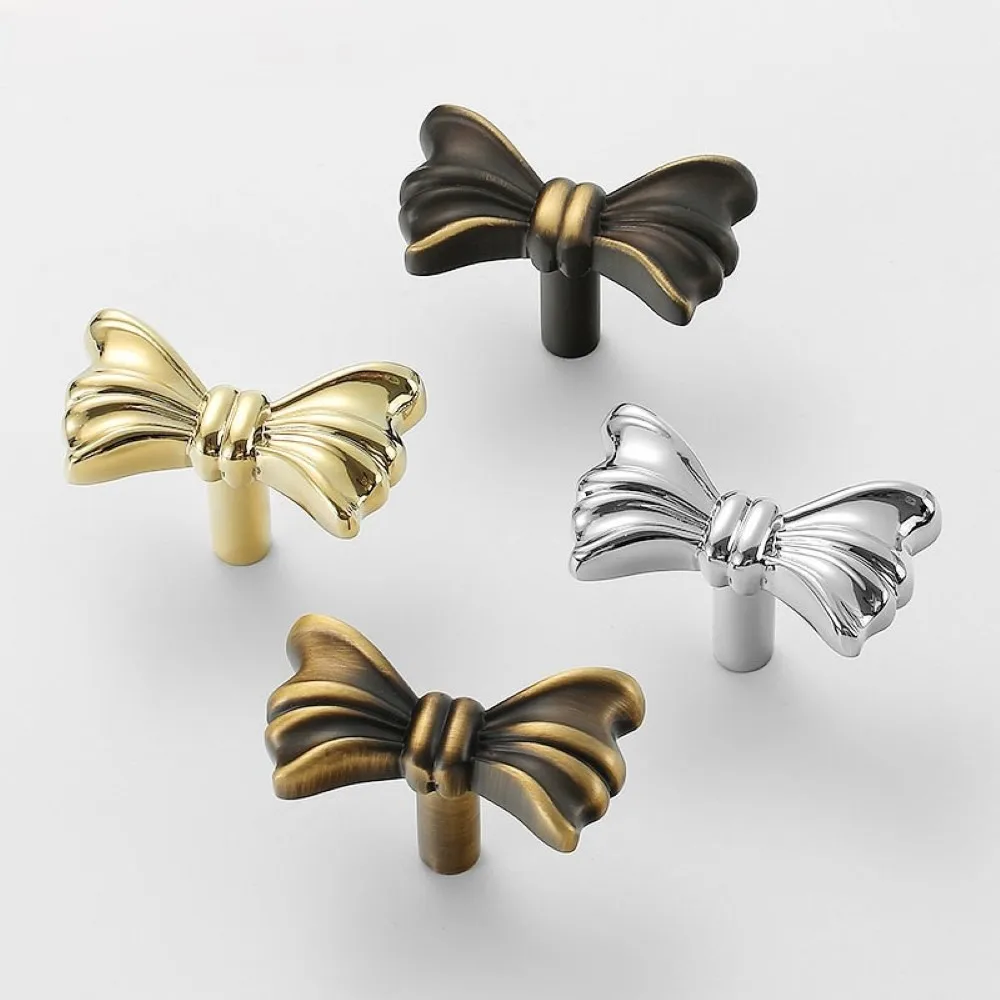 - AliExpress