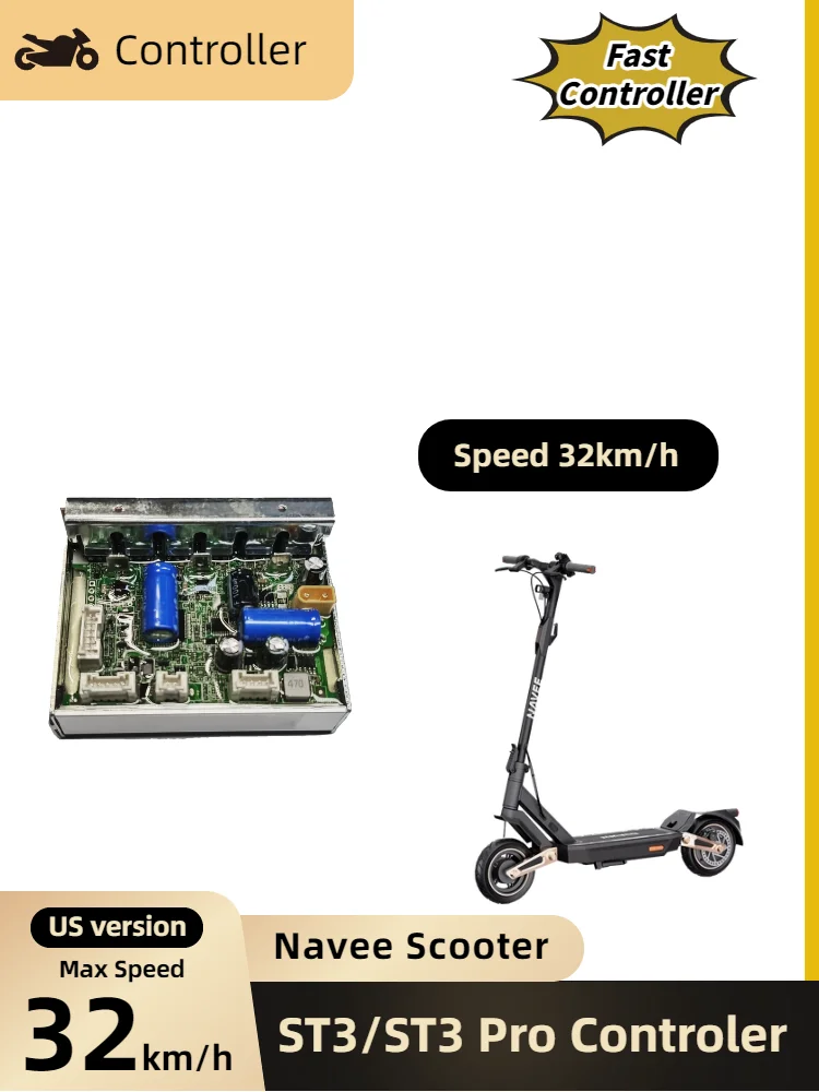 S44da25573e5f428792295c0a33abd854E.png