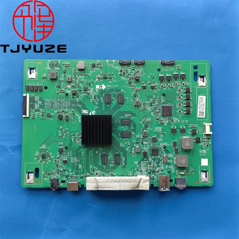 S44da468ccdb24b1ea2471cfd98004685J.jpg