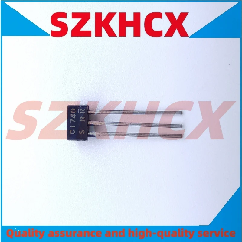 10PCS-LOT-2SC1740-C1740-General-purpose-transistor-50V-0-15A-TO-92S.jpg