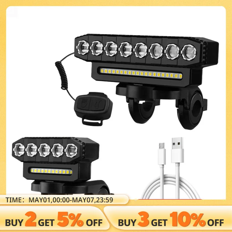 Store Home Products ChoiceDay Feedback