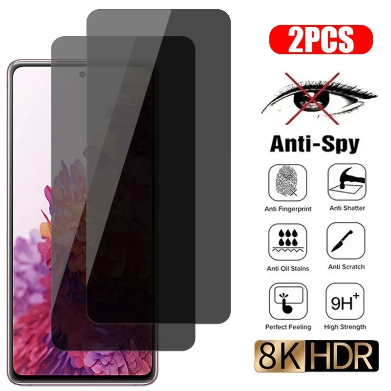 2PCS-Privacy-Screen-Protectors-for-Samsung-A12-A71-A52-A50-A31-A70-A51-A72-Tempered-Glass.jpg
