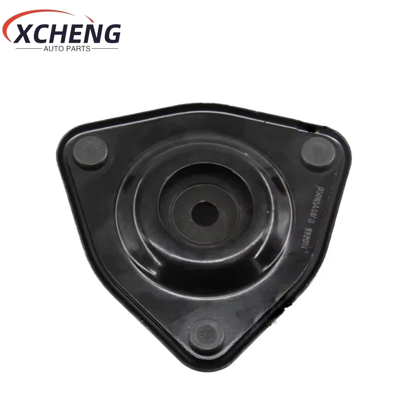 OEM-5085461AB-05085461-Automobiles-New-Front-Suspension-Strut-Mount-For ...