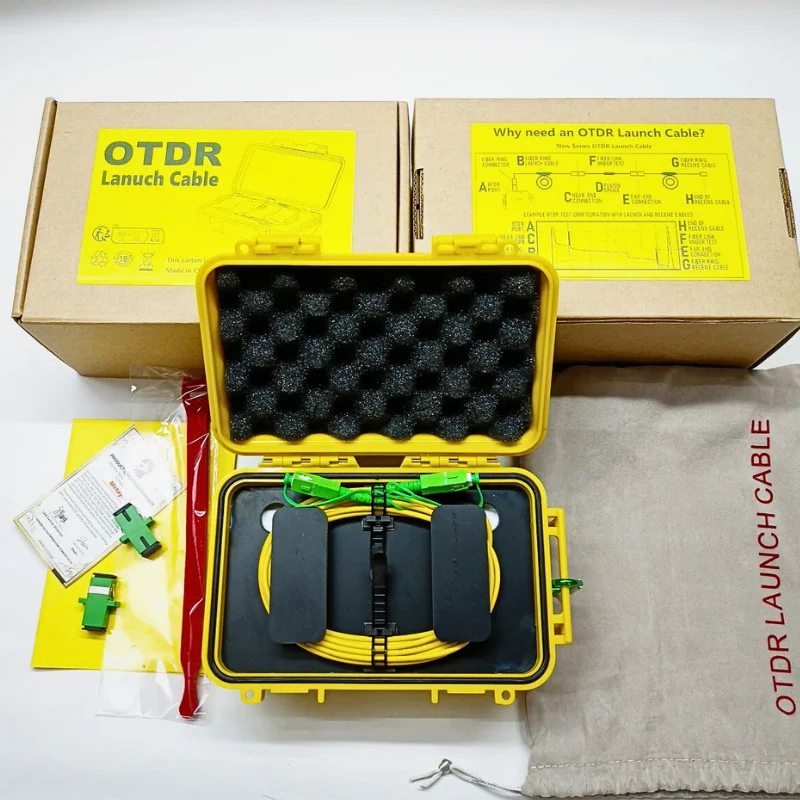 SC-APC-SC-APC-OTDR-Dead-Zone-Eliminator-Fiber-Rings-1000M-Fiber-Optic ...